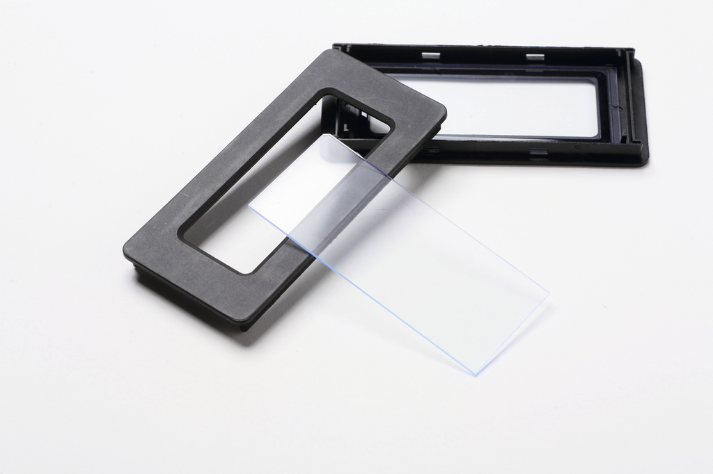 LPKF InlineWeld 6200: Integratable all-rounder