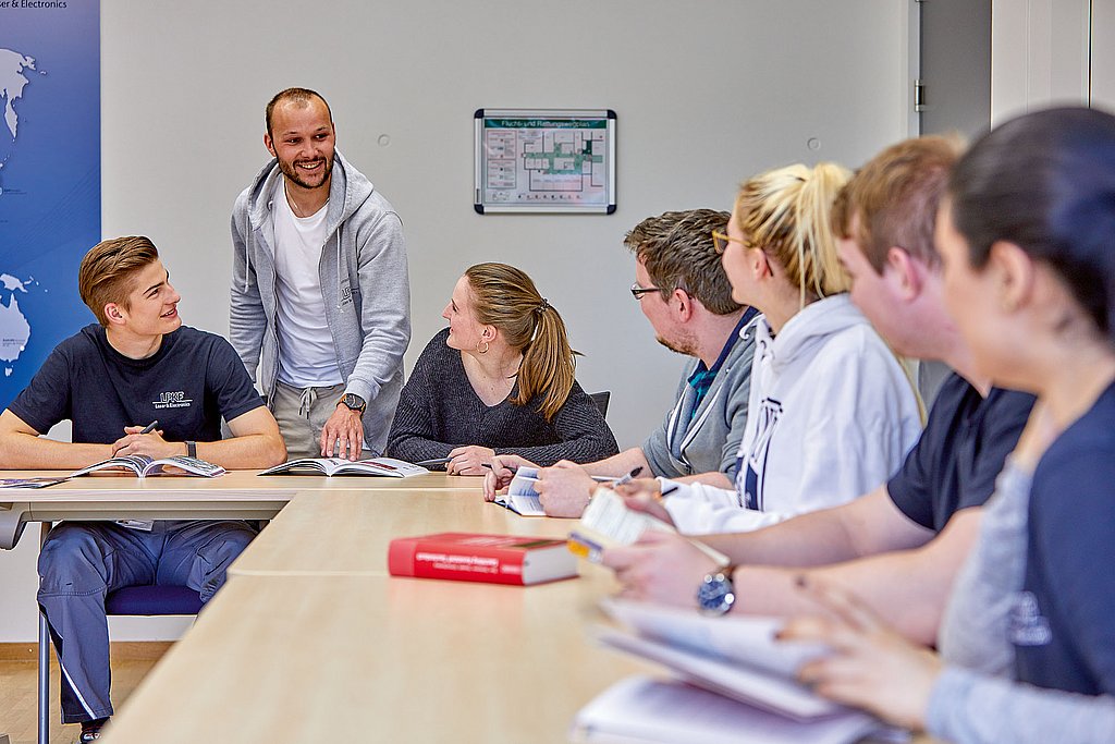 PCB Prototyping Process Steps | LPKF